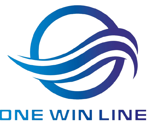 One Win Line